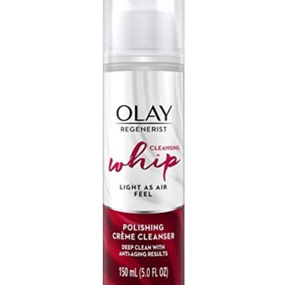 OLAY | Skincare | 3 Pack Olay Serum Fragrancefree Light Gel | Poshmark